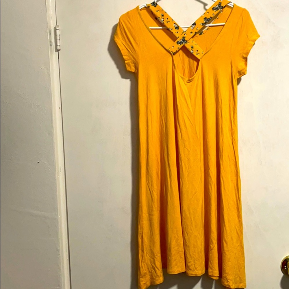 Cutie Dress Gem
